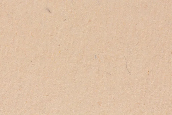 Brown Paper Background Hd