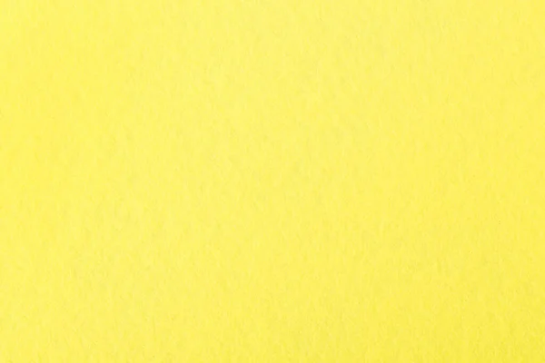 Solid Yellow Backgrounds