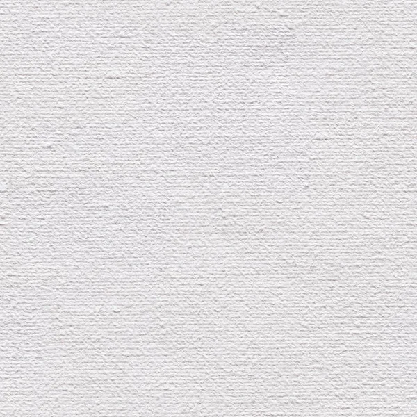 Seamless White Sand Texture