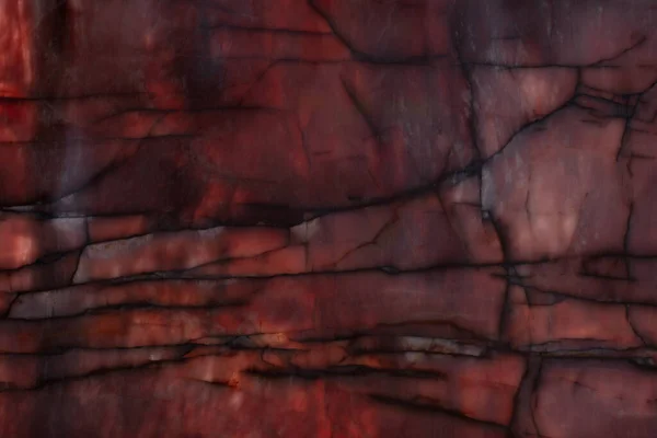 Tekstur batuan merah Stock Photos, Royalty Free Tekstur batuan merah ...