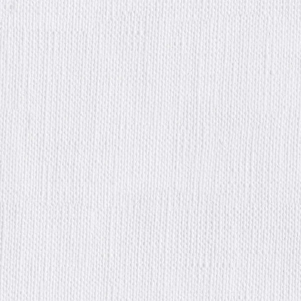 White Cotton Texture Seamless