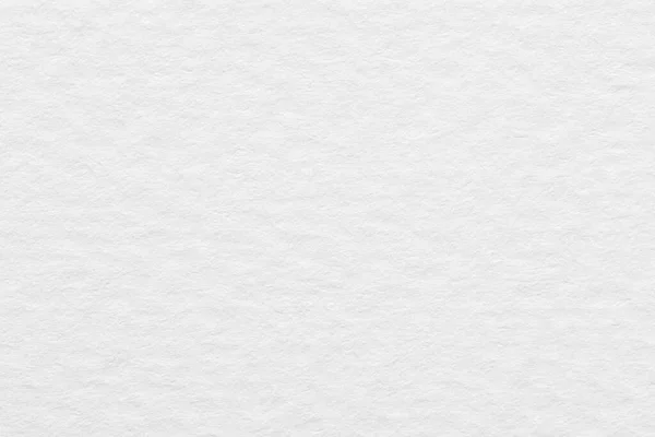 Top view white paper background texture. Seamless square texture. Tile ...