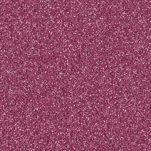 Bright red, crimson glitter, sparkle confetti texture. Christmas ...