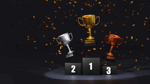 Winning 3 places Stock Photos, Royalty Free Winning 3 places Images ...