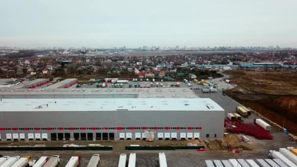 7,497 Distribución postal Videos, Royalty-free Stock Distribución ...