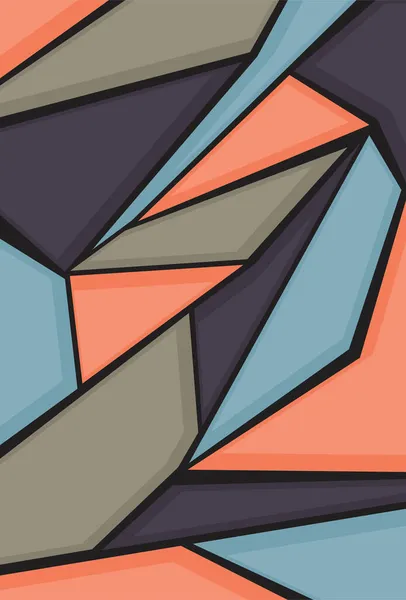 100,000 Jagged shapes Vector Images | Depositphotos