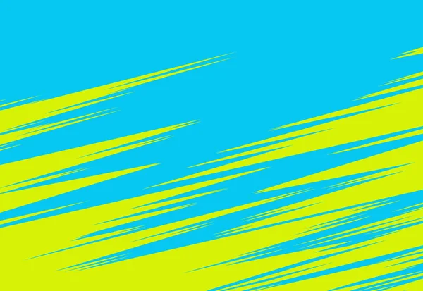 10,270 Slash line Vector Images | Depositphotos