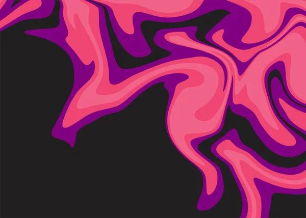 100,000 Stranglehold Vector Images | Depositphotos