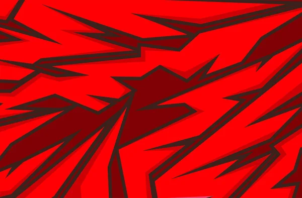 Fondo rojo fuego Stock Photos, Royalty Free Fondo rojo fuego Images ...