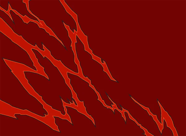 21,055,723 Red thunderbolt Vector Images | Depositphotos