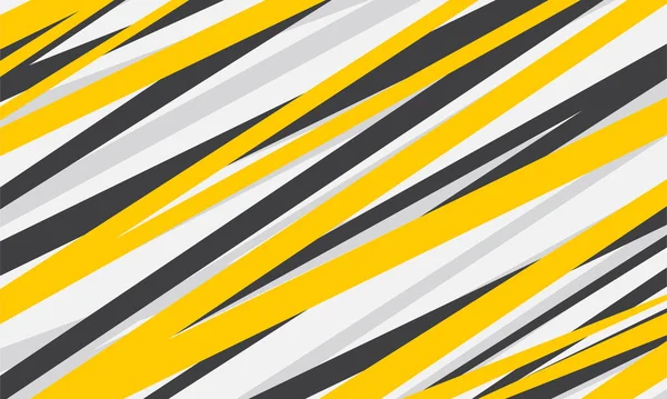100,000 Black and yellow background Vector Images | Depositphotos