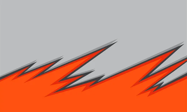 100,000 Electric fire Vector Images | Depositphotos