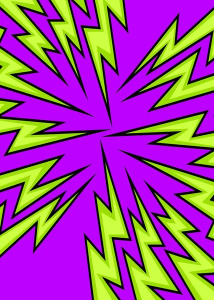 18,737,421 Blast wave Vector Images | Depositphotos