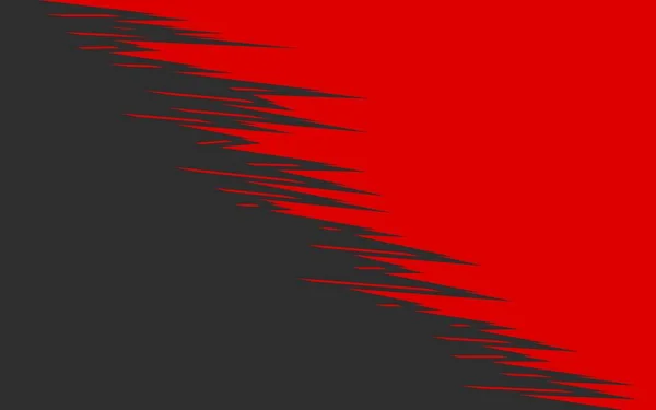 100,000 Red dredd Vector Images | Depositphotos