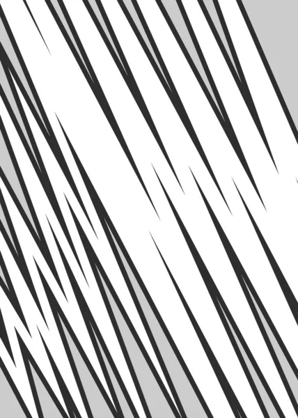 44,837,854 Sideways Vector Images | Depositphotos