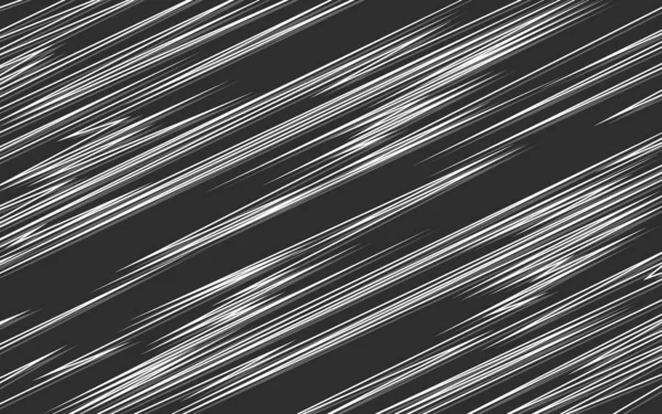 10,270 Slash line Vector Images | Depositphotos