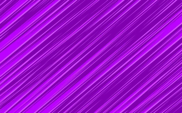 26,900,309 Purple flyer Vector Images | Depositphotos