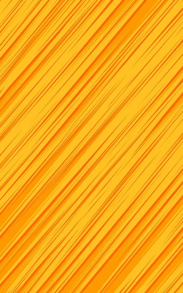 100,000 Orange and gold Vector Images | Depositphotos