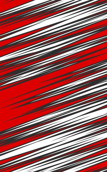 100,000 Red dredd Vector Images | Depositphotos