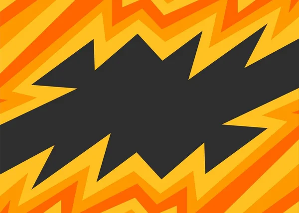 33,765,048 Zap Vector Images | Depositphotos