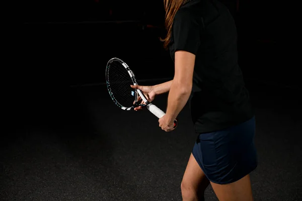 Tenis under armour para entrenamiento Stock Photos, Royalty Free Tenis ...