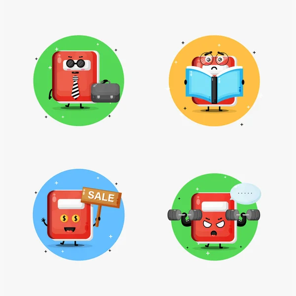 무료일러스트Stock-fotos, royaltyfrie 무료일러스트 billeder | Depositphotos