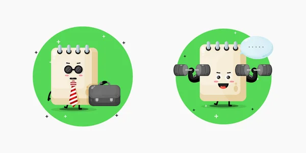 Pushpin face Vector Art Stock Images | Depositphotos