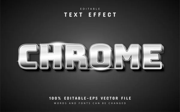 11,358,929 Chrome text photoshop Vector Images | Depositphotos