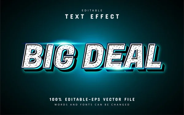 100,000 X text font Vector Images | Depositphotos
