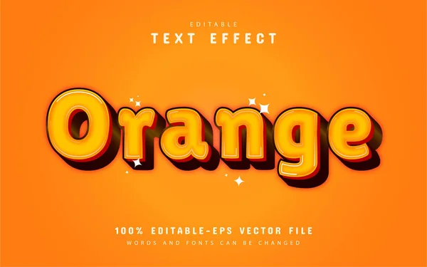100,000 Letras color naranja Vector Images | Depositphotos