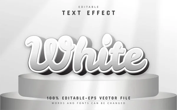 100,000 Texto en blanco Vector Images | Depositphotos