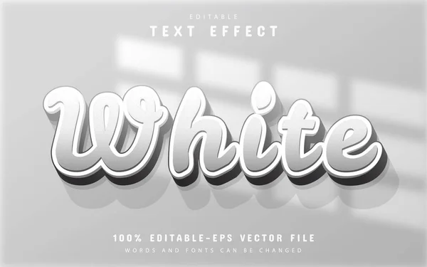 100,000 Texto en blanco Vector Images | Depositphotos