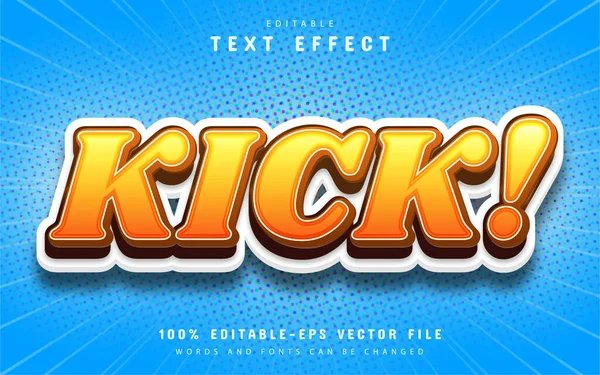 100,000 Gif letters Vector Images | Depositphotos