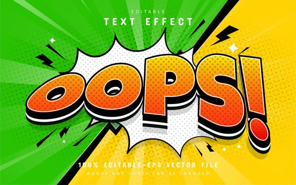 100,000 Comic text bubble Vector Images | Depositphotos