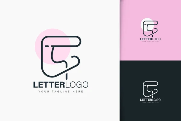 100,000 Letter te logo Vector Images | Depositphotos