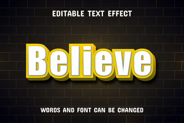 100,000 Believe word Vector Images | Depositphotos