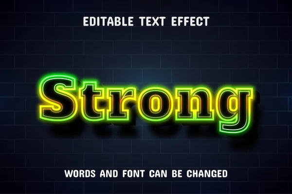 Text font Stock Photos, Royalty Free Text font Images | Depositphotos