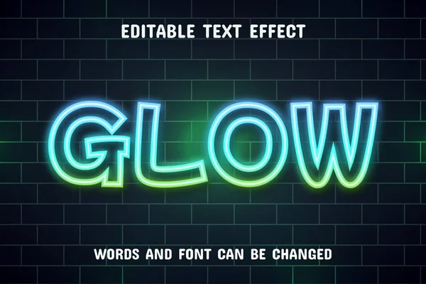 100,000 Illustrator text effect presentation Vector Images | Depositphotos