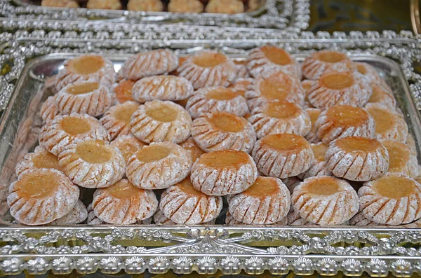 Moroccan desserts Stock Photos, Royalty Free Moroccan desserts Images ...