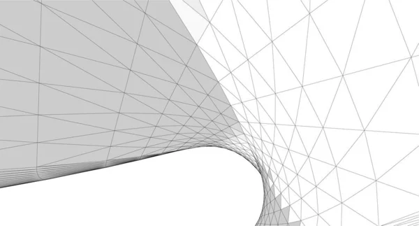 23,375,946 Curved screens Vector Images | Depositphotos