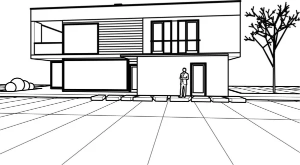 42,126,510 Subdivisión Vector Images | Depositphotos