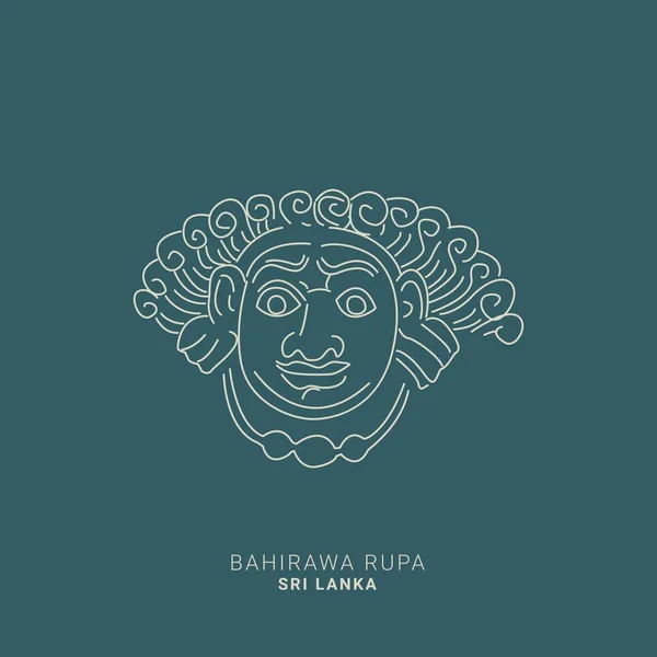 Historical places Vector Images | Depositphotos