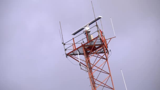 342 Weather sensor Videos, Royalty-free Stock Weather sensor Footage ...