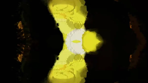 Imágenes de Youtube dragon ball z, fotos de Youtube dragon ball z sin ...