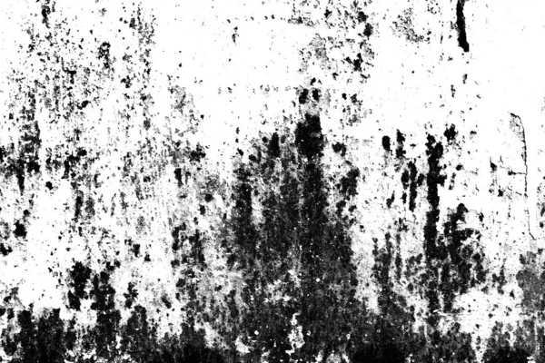 Fotos de Digital distortion texture, Imagens de Digital distortion ...