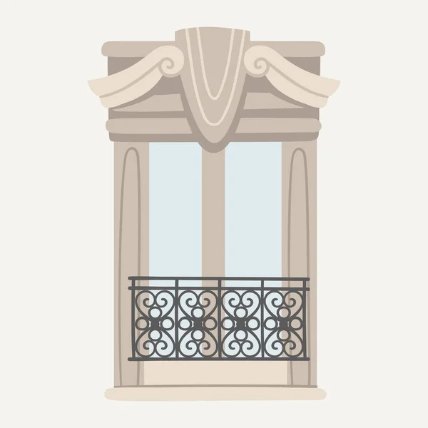100,000 Venetian window Vector Images | Depositphotos