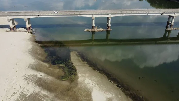 Big and rat river Stock Photos, Royalty Free Big and rat river Images ...