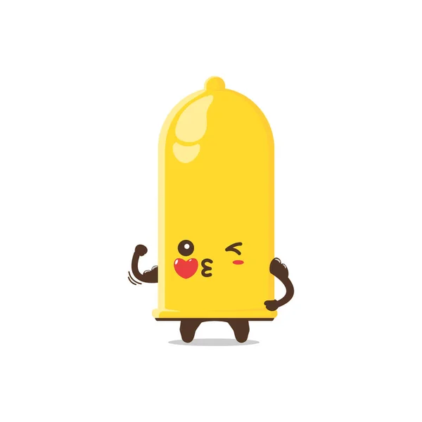 Pac man fotos de stock, imágenes de Pac man sin royalties | Depositphotos