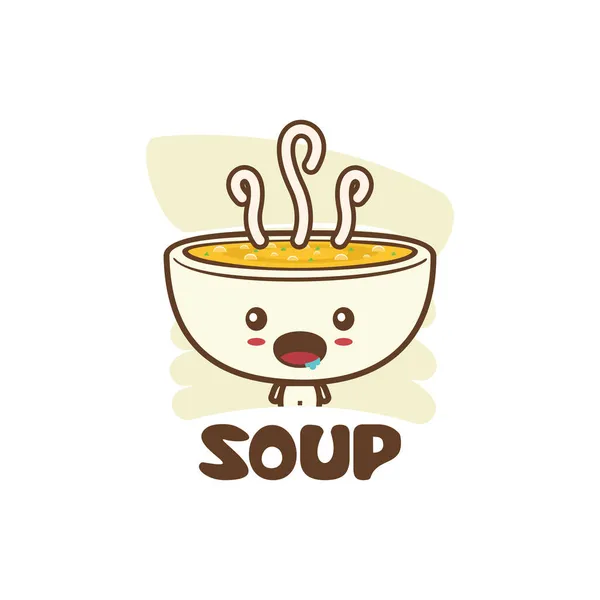 100,000 Soup cartoon Vector Images | Depositphotos