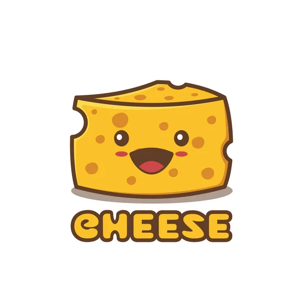 100,000 Chees Vector Images | Depositphotos